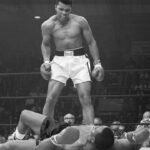 Muhammad Ali Biography: 7 Surprising Secrets to His Olympic Glory