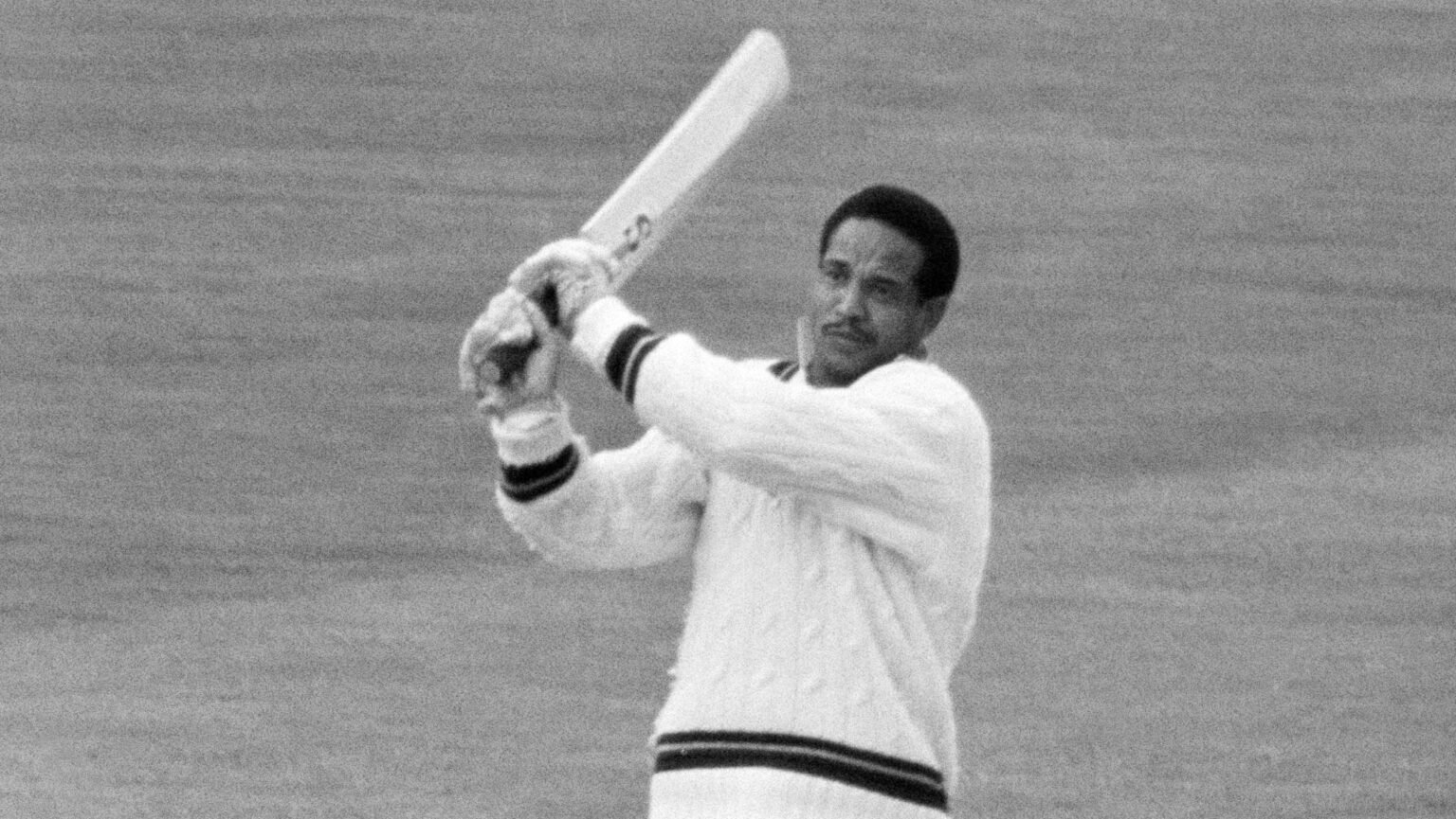 Sir Garfield Sobers: The Legend of Cricket Excellence